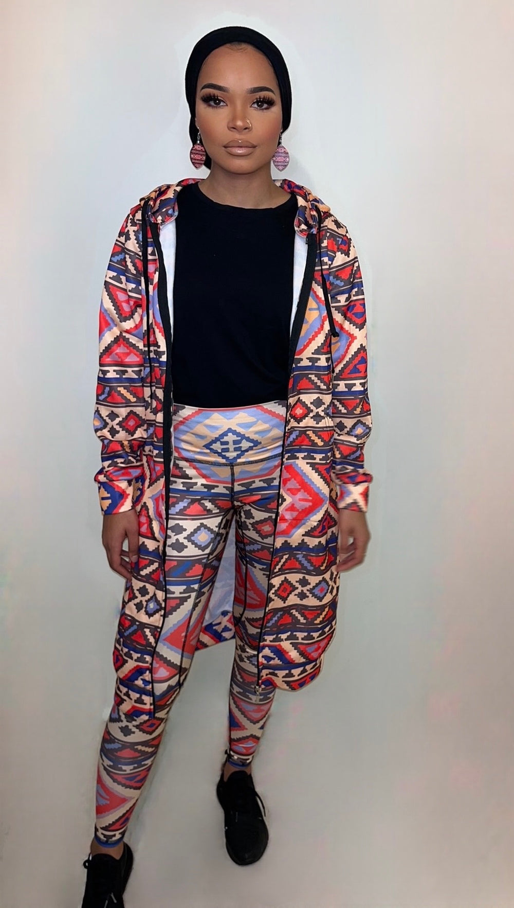 Custom Couture | Statement Cothing Online | Shop Now