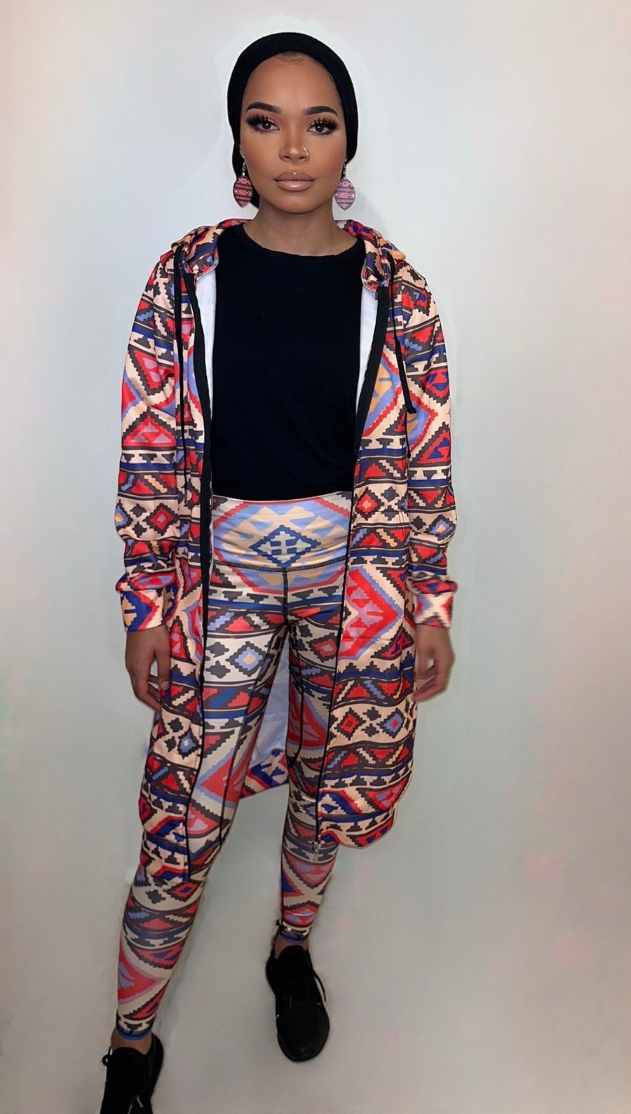 Custom Couture | Statement Cothing Online | Shop Now