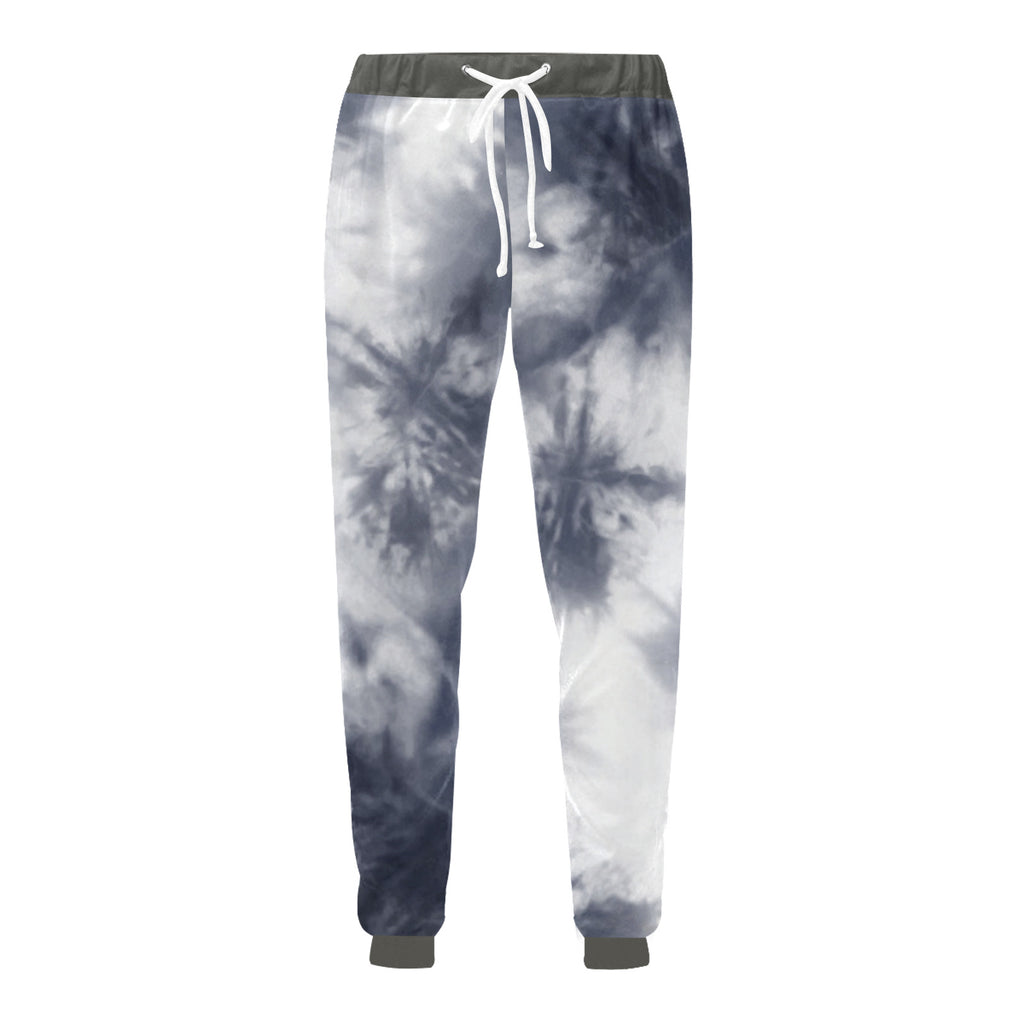 Groovy Gradients Track Pants - Free Shipping – Custom Couture