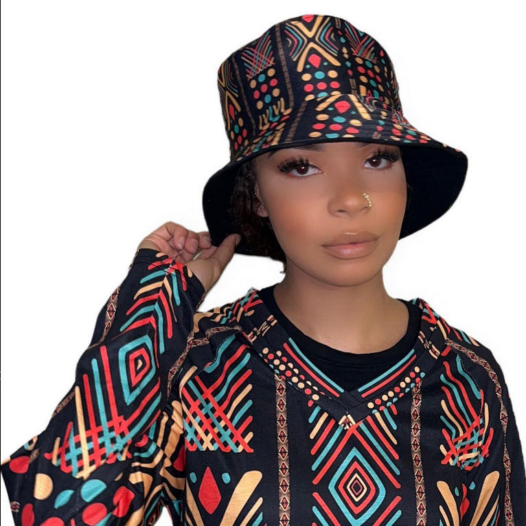 Custom Couture | Statement Cothing Online | Shop Now